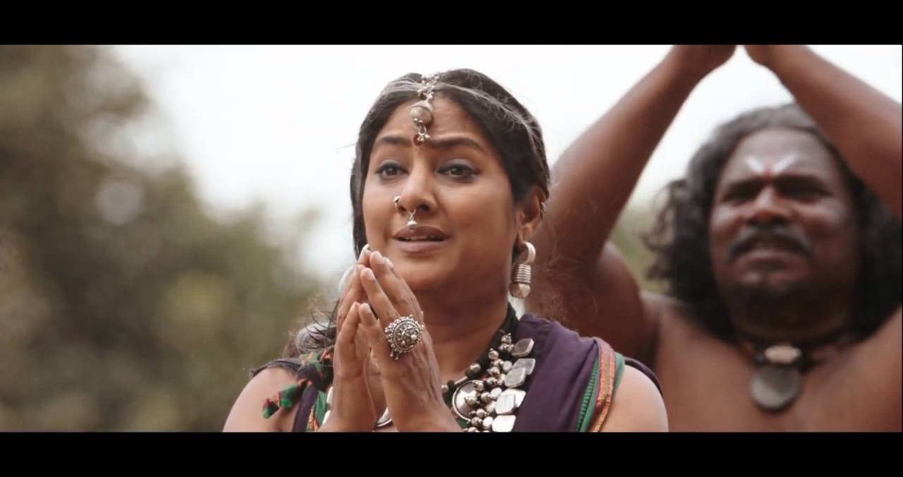 Baahubali The Beginning (Official Trailer) - YouTube