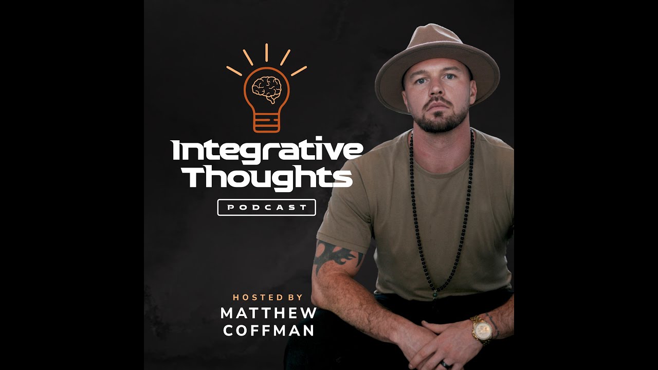 Lewis Moon | Confronting Copper Toxicity and Decoding the Mystery of ...