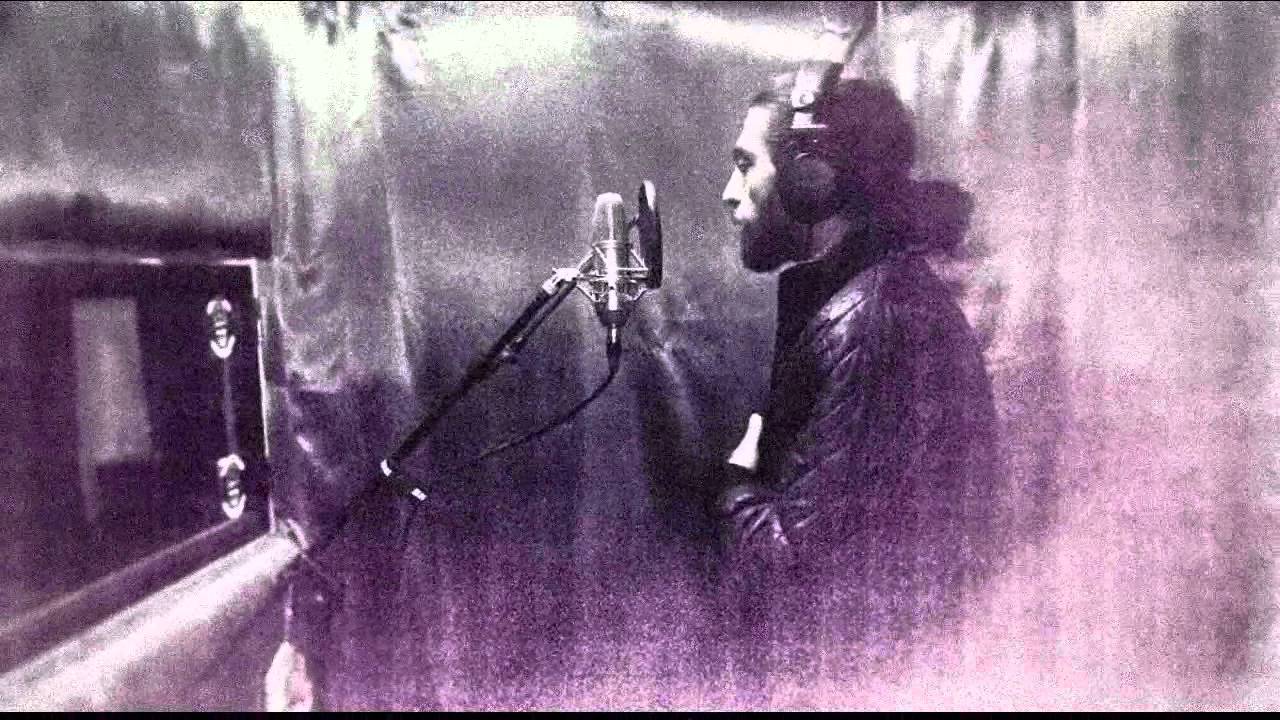 ForceN J$ - ყოველი ნაბიჯი წინ მწევს - YouTube