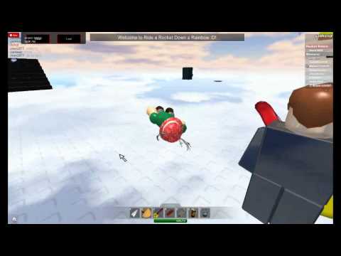 Roblox- Banjo Dancin' - Music Video - YouTube