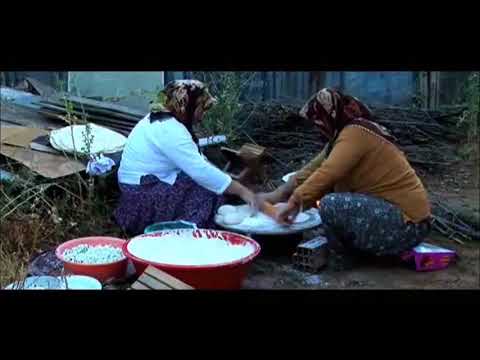 BİNGÖL FM ZAZACA ESER: ĞİYALÊMI