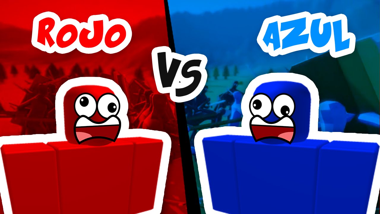 Roblox totally accurate battle simulator - flipleo