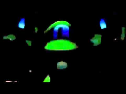 Game Over Screen von Luigi's Masion Beta - YouTube
