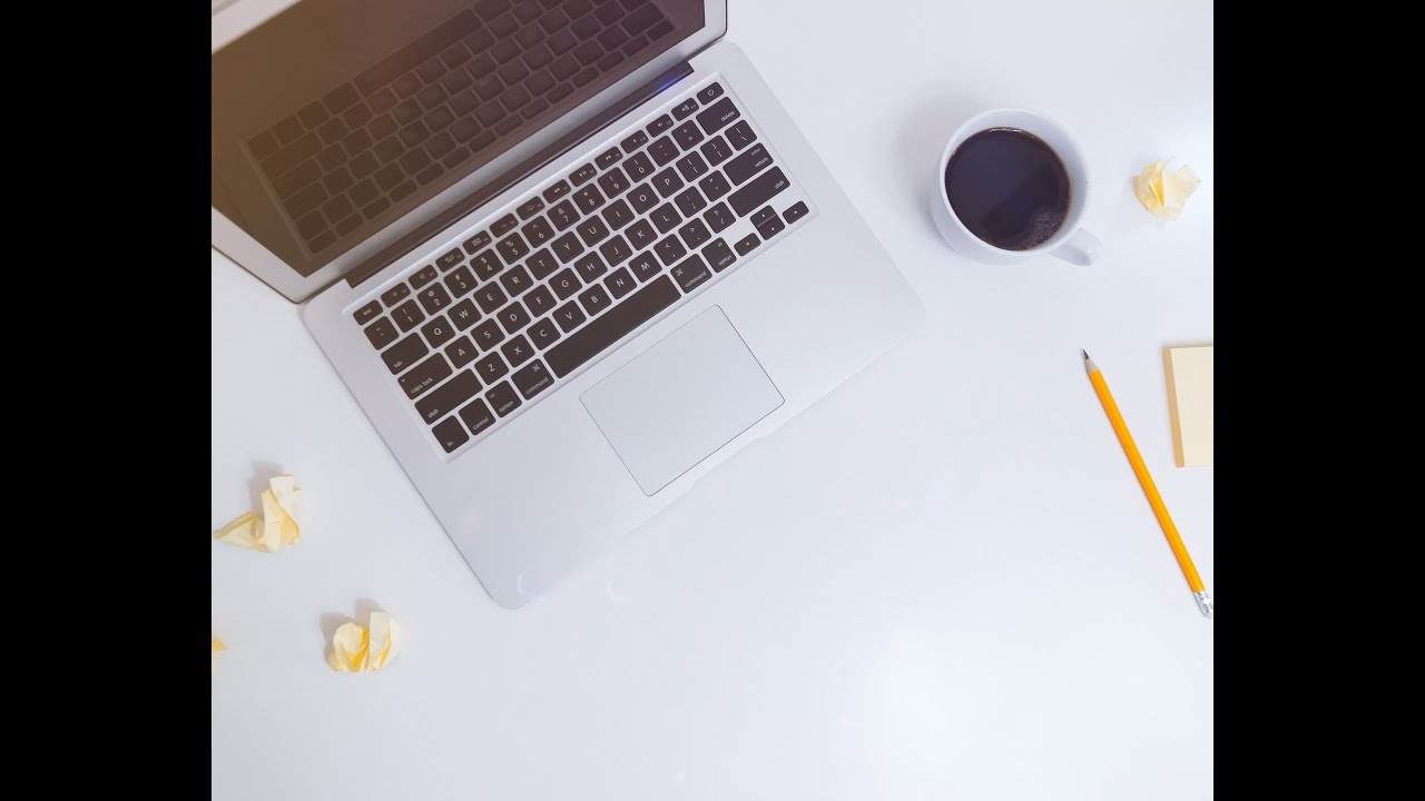 membuat presentasi menggunakan perintah ipn di inventor - YouTube