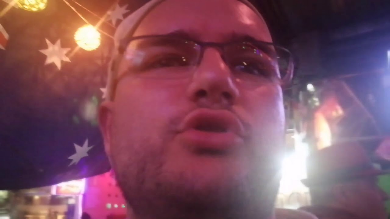 [album Chiasse] Chiasse n'3 - YouTube