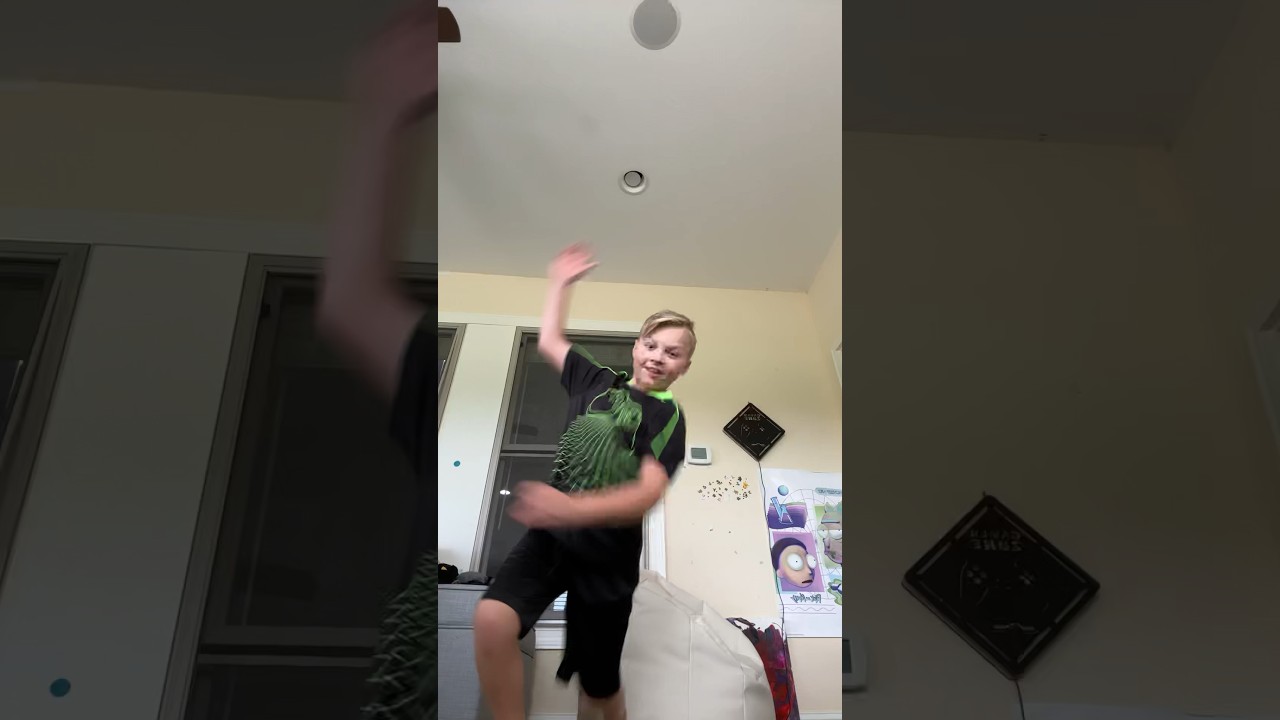 I have fainted - YouTube