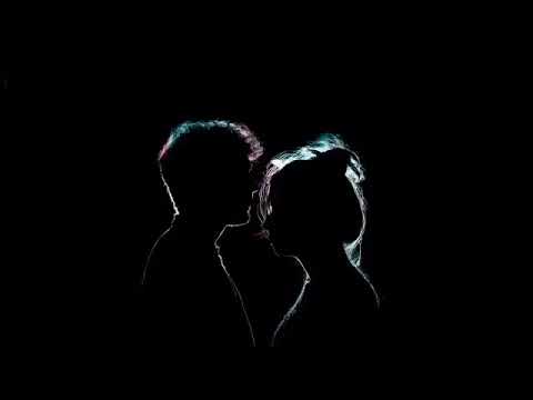 Neye valzhai enmel......💔#whatsapp status song 💖