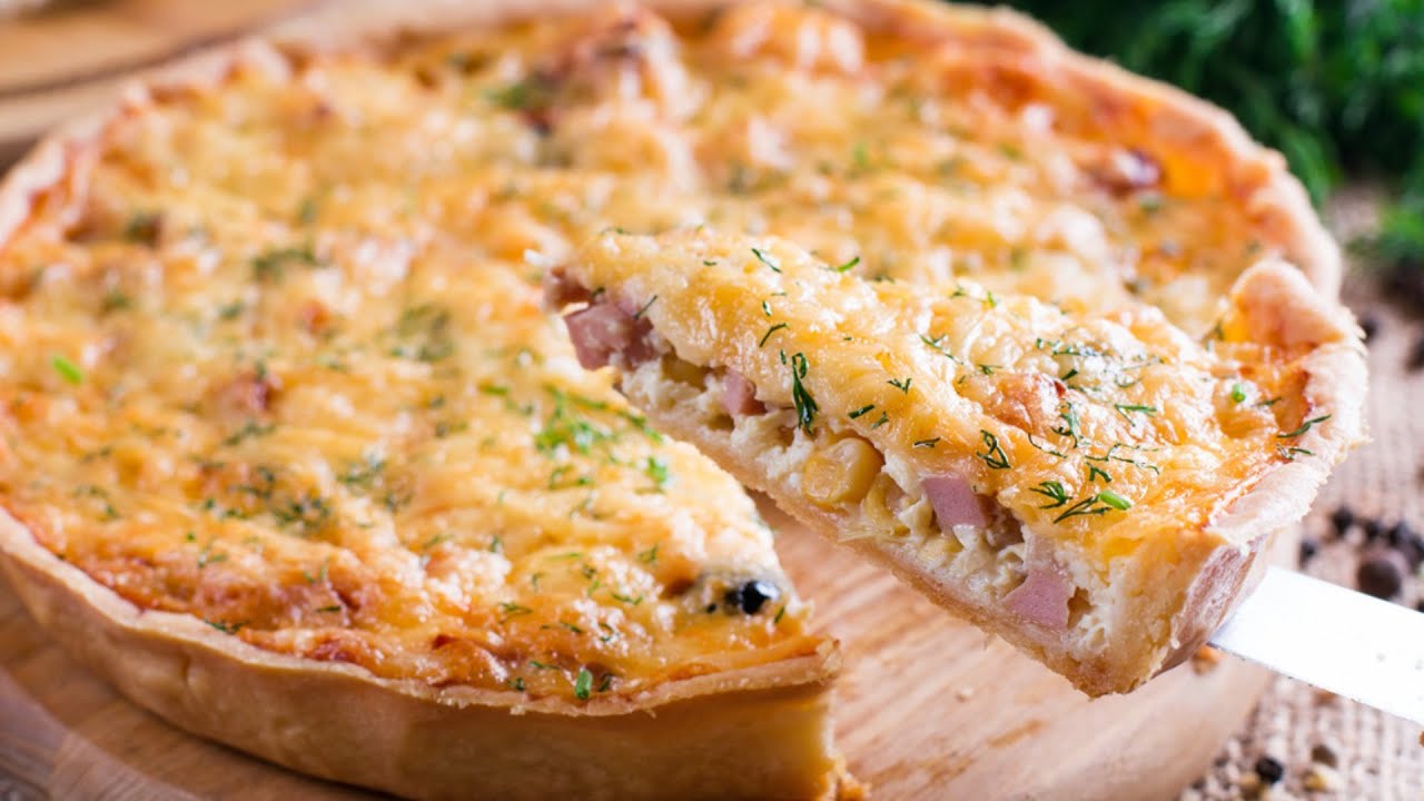 Foods From The 1980s That Are Weirdly Making A Comeback YouTube foods-from-the-1980s-that-are-weirdly-making-a-comeback-youtube