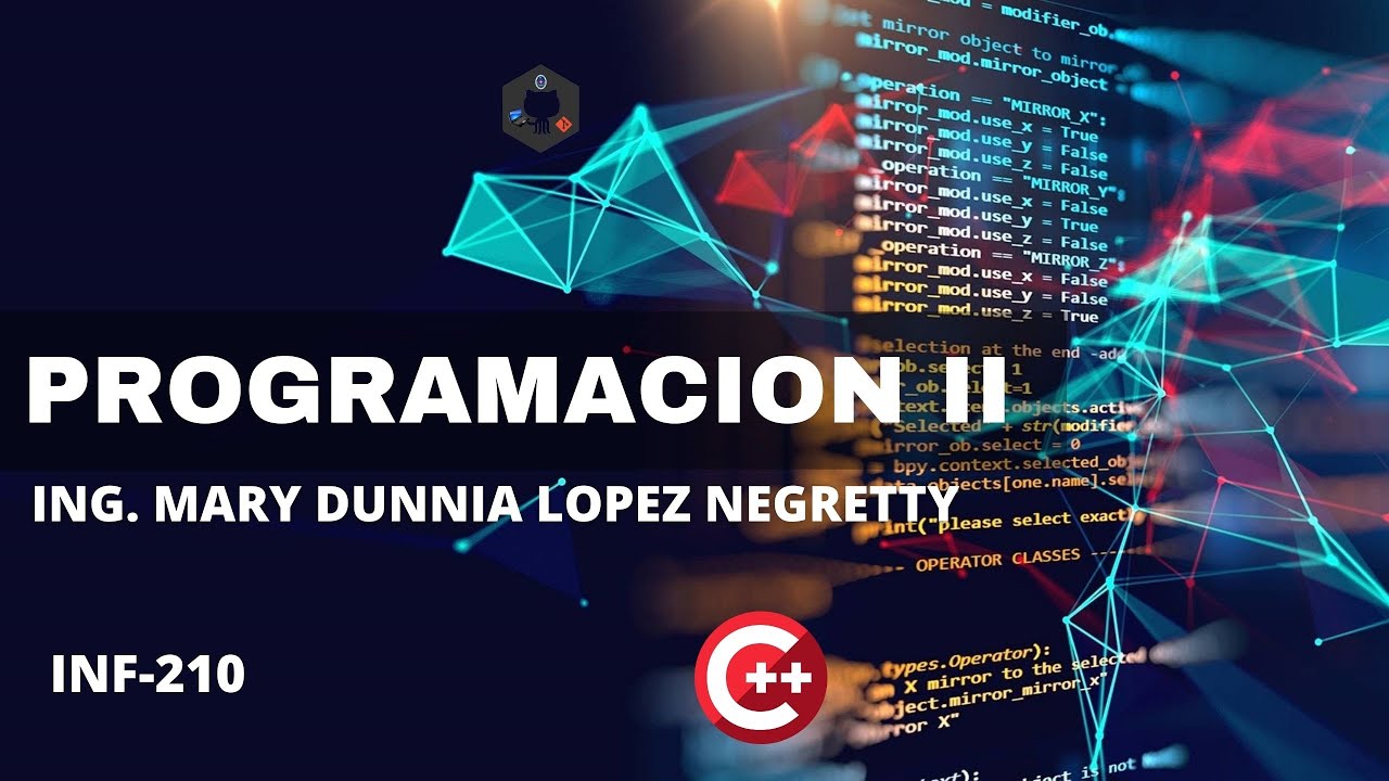 Funciones con Cadenas - YouTube