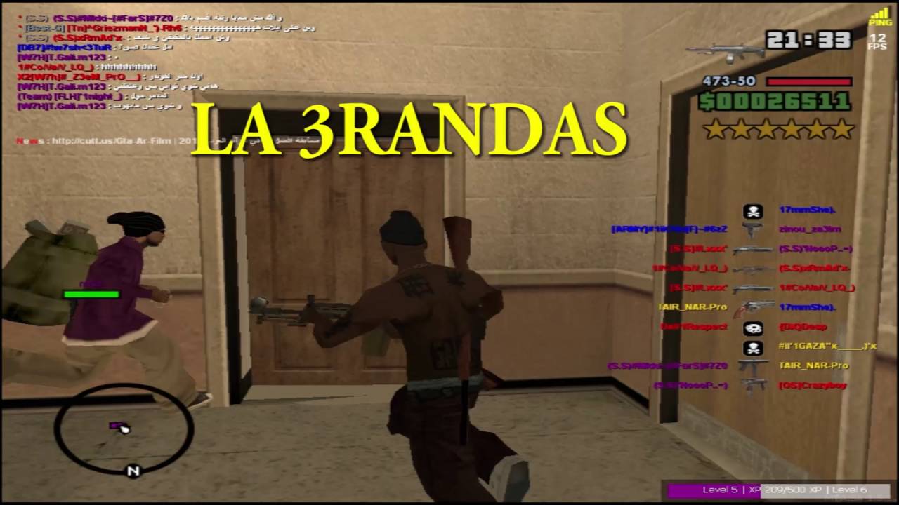 mta sa rob bank | team panda - YouTube