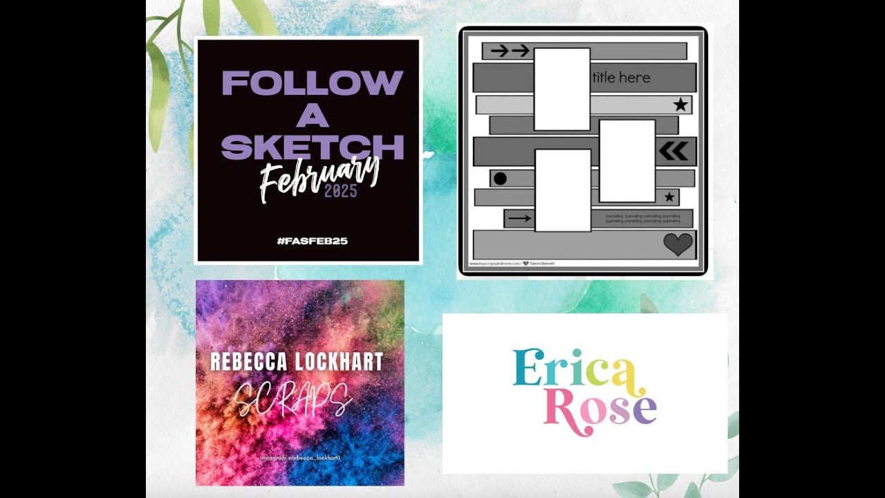 Eric Rose DT FAS 5 - YouTube