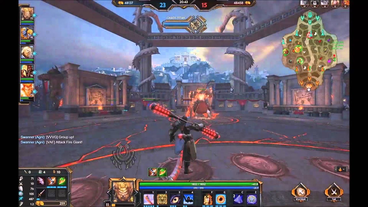 Smite | Stay, SWK support screwing | Son Wukong support Gameplay - YouTube