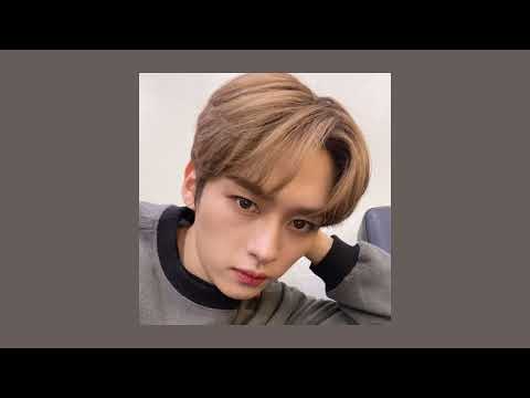 GRUP VİTAMİN - Turkish Cowboys (Speed Up)