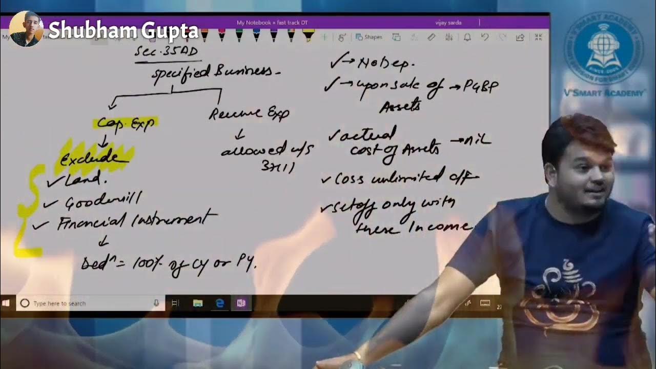 CA MOTIVATION BY VIJAY SARDA SIR🔥🔥| CA EXAMS🔥| Pratham Agarwal - YouTube