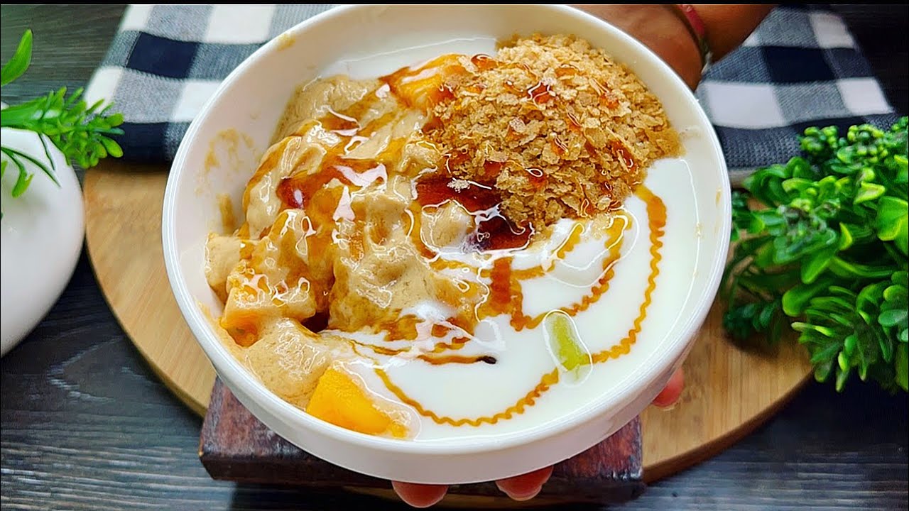 Intaan bes saneeyso hadaa cayil rabtid 1 week bes cun | How to gain ...