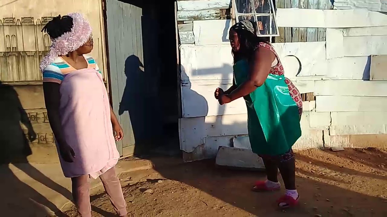 07 February 2020 - YouTube