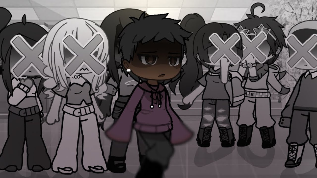 Something has changed. - YouTube