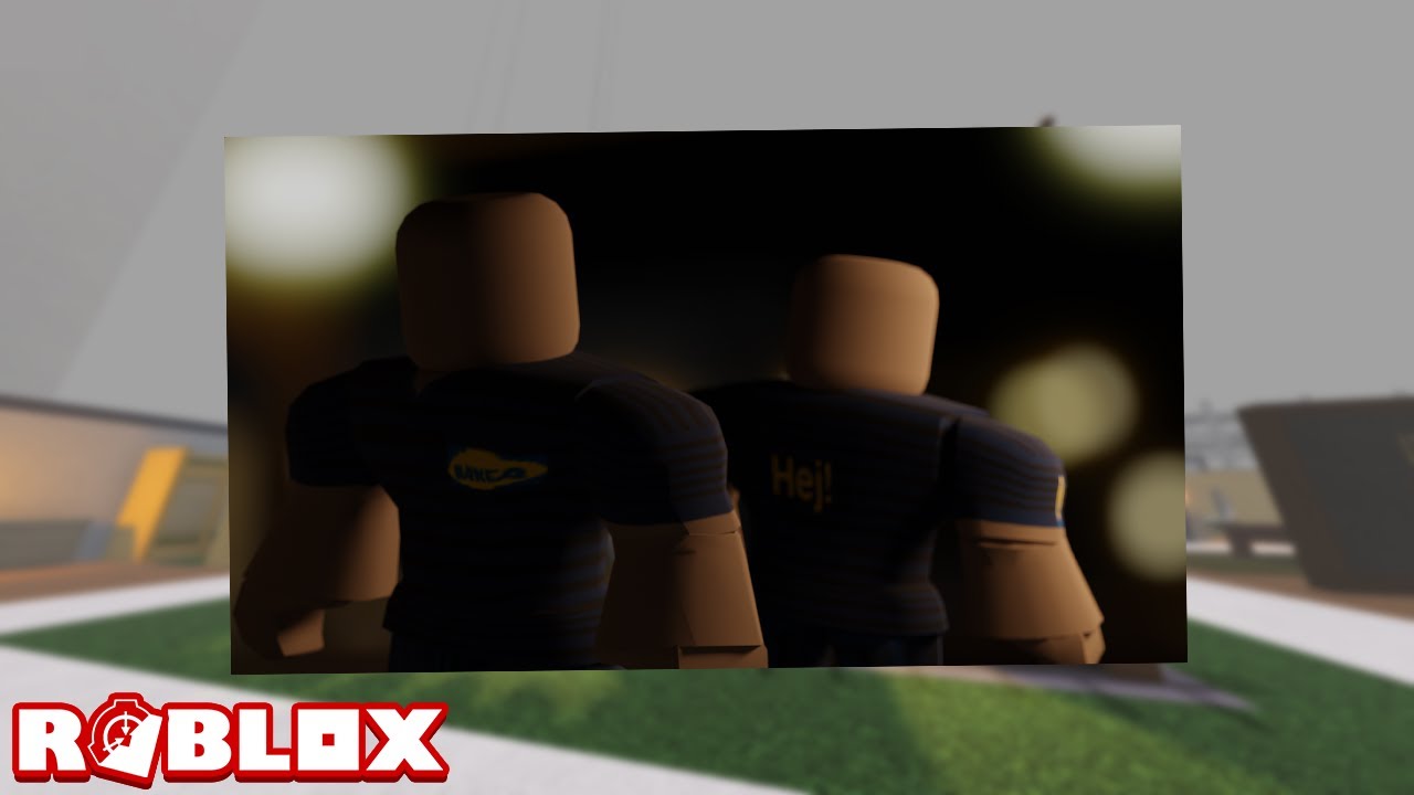 Roblox 3008: NEW WORKER UNIFORMS?! (VERSION 2.8 NEWS) - Part 4 - YouTube