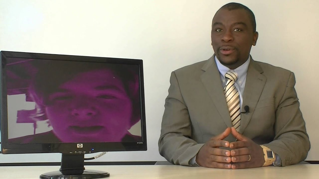 Tyrone Says Oscar Is A Snitch - YouTube