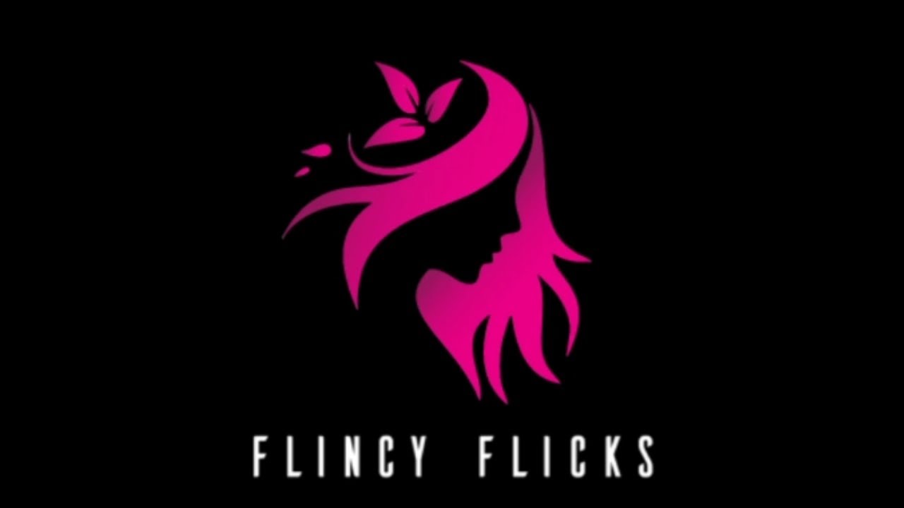 The Beginning - Flincy Flicks Youtube Channel Intro - YouTube