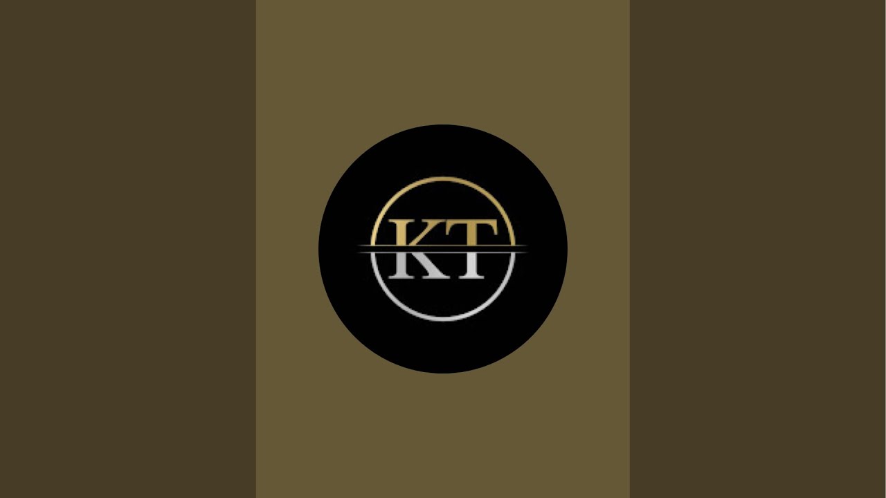 Js band khokhara live at-gumanpura - YouTube