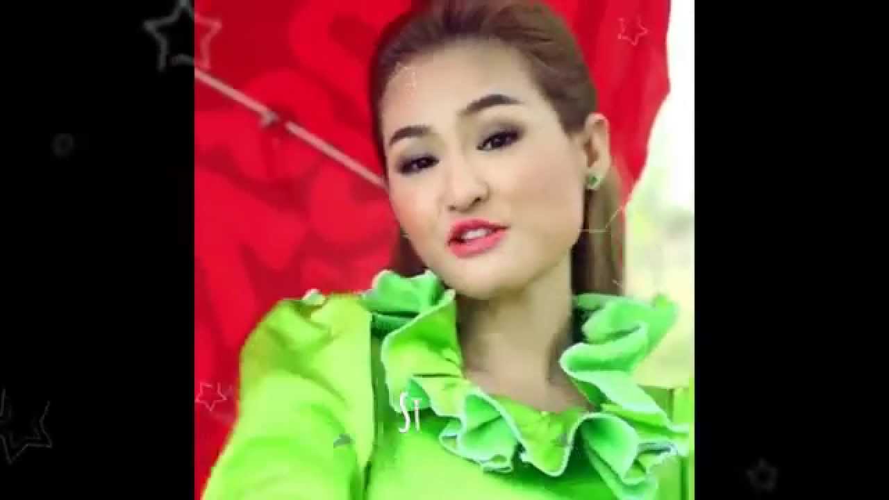 Khmer Star - Sokun Nisa - Sun and Moon - Behind the Scene - YouTube