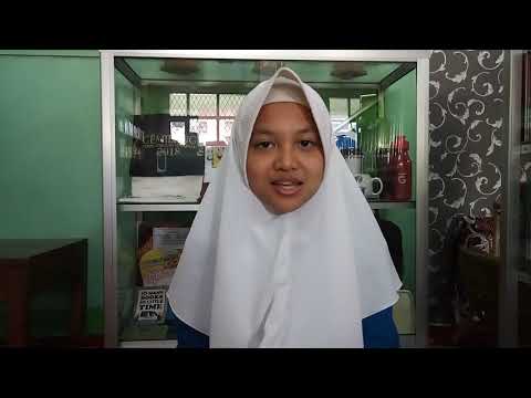 XII BAHASA shifa dhea ramadhynta_Halis pasir