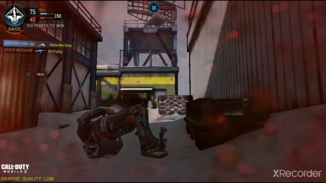 CAll OF DUTY , HARDPOINT MULTIPLAYER - YouTube