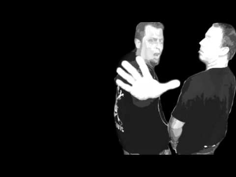 Sal and Richard Tradio a Westinghouse Trumpet - YouTube