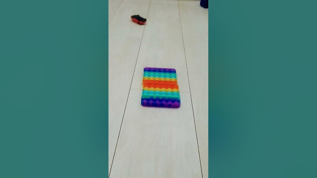 авария Youtube