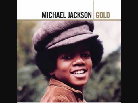 Morning Glow - Michael Jackson - YouTube
