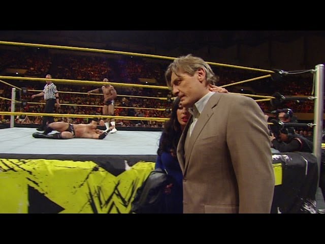 Percy Watson Gif