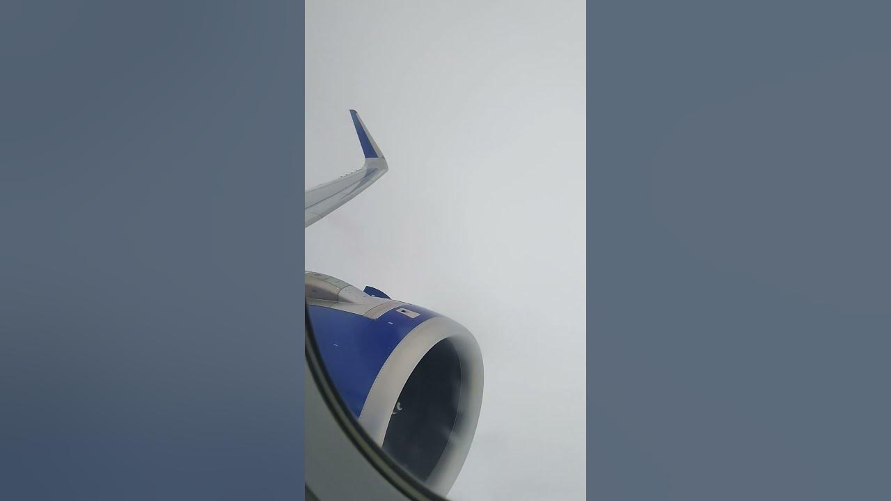 আল্লাহু আকবার #allahuakbar #allah #ksa #bangladesh @SHAMiM-ksa - YouTube