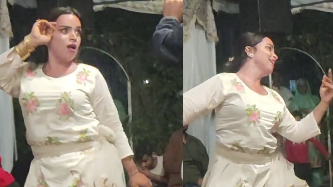 Dancer Ronak And Shabir |Full Dhamaal| Dancing video - YouTube