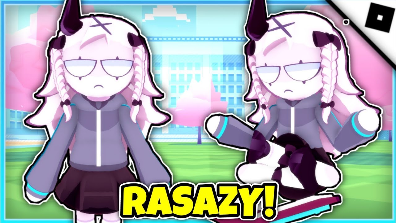 FRIDAY NIGHT FUNK ROLEPLAY (FNF) - How to get MISSING BOW BADGE ...