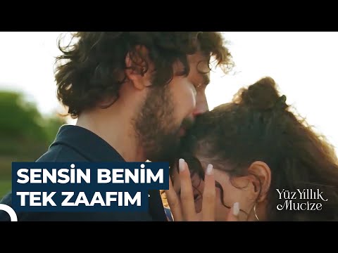 Kurtarıcı Prensimiz De Geldi! | Yüz Yıllık Mucize