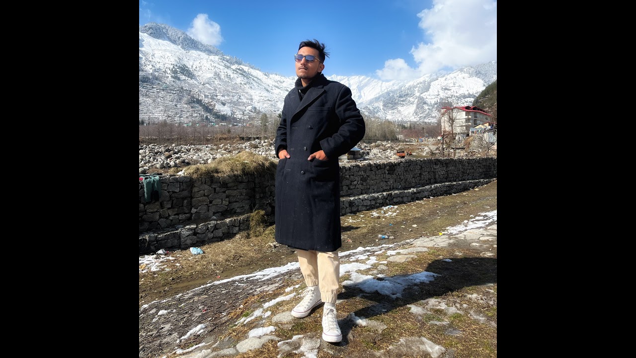 Ananya Kumar Live Stream - YouTube