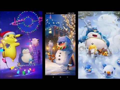 Pokemon Go level 50 account for free - YouTube