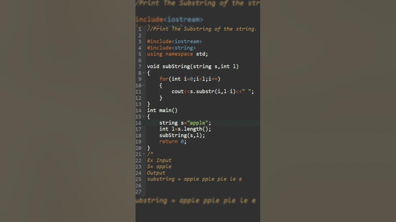 Problem Solving Day 2/100 learn c++- 100 Day Challenge#code# ... Problem Solving Day 2/100 learn c++- 100 Day Challenge#code# ...