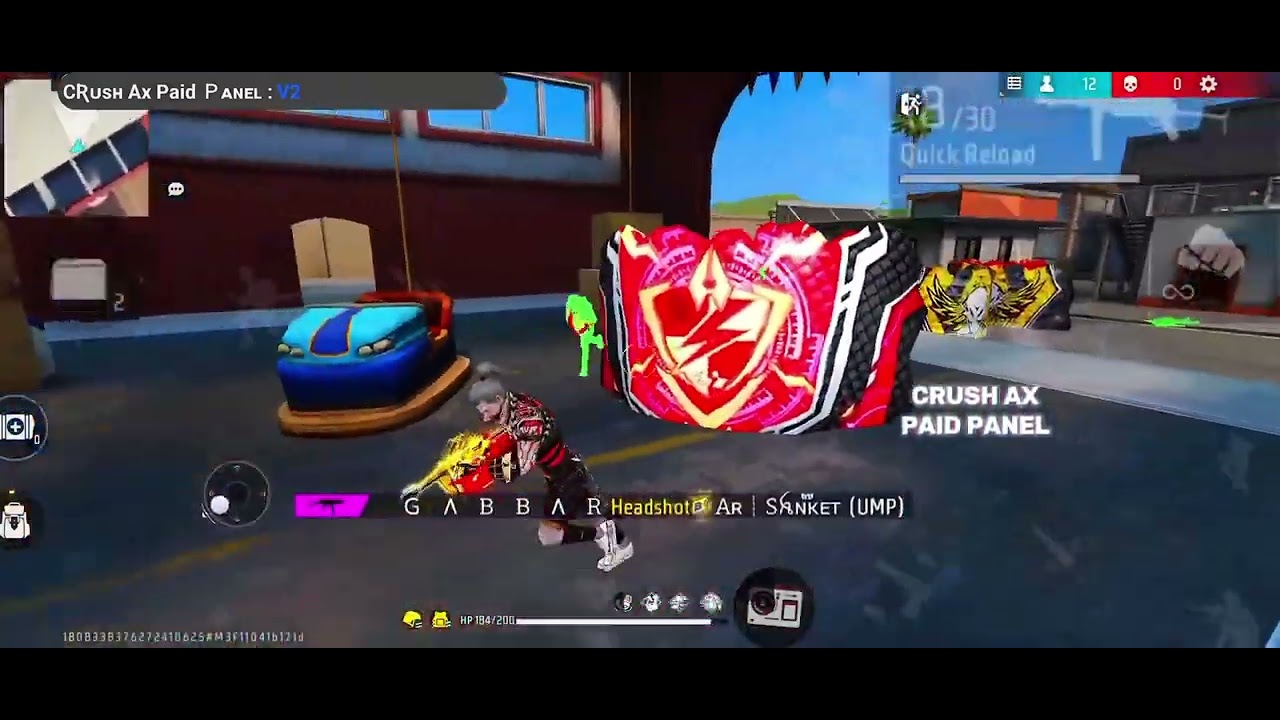 free fire🔥 Panel free free fire Panel Paid💰 free fire and free fire max ...