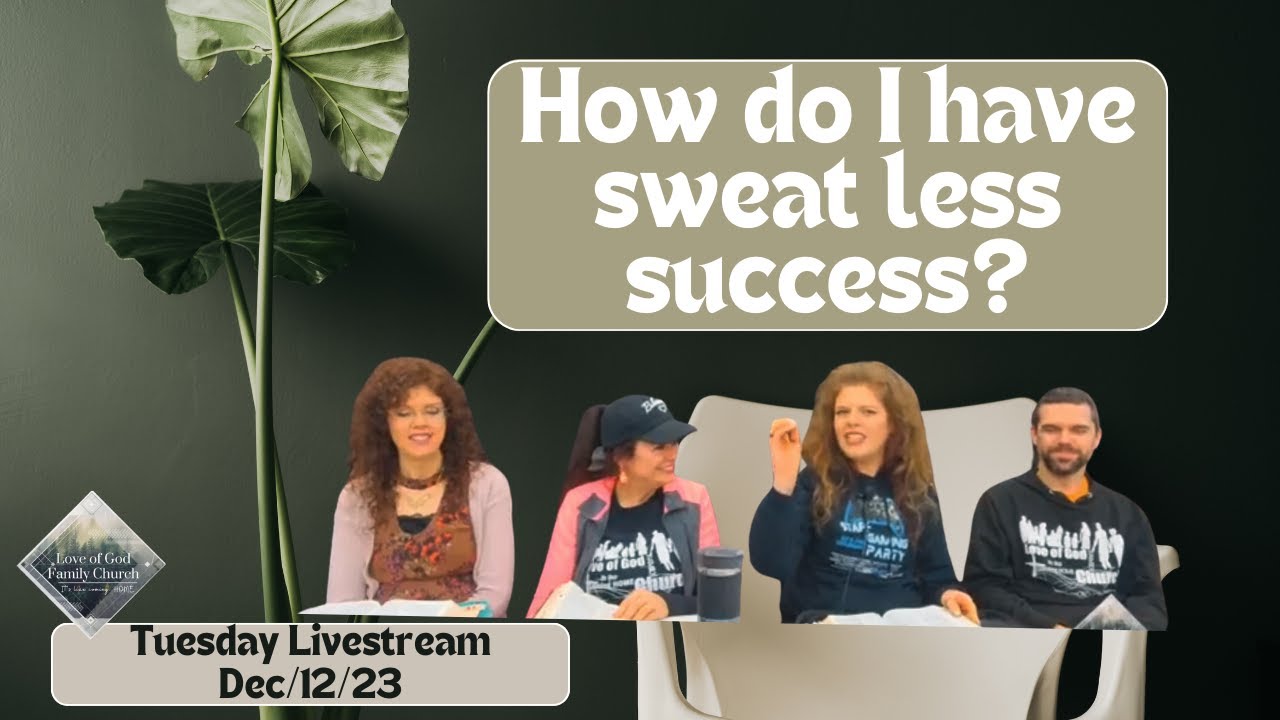 How Do I Have Sweat Less Success? #success #sweat #sweaty #less # ...
