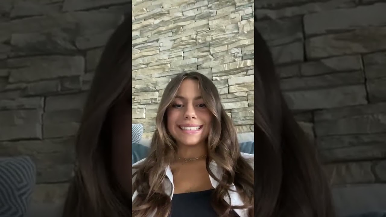 Lisa Luchetta canta - Live 27/09/2022 - YouTube