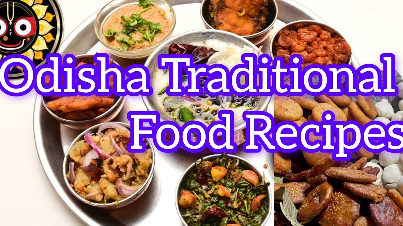 Odisha Traditional Food Recipes 🥰 Janhvi Cooking Vertical Livestream 🪷 ...