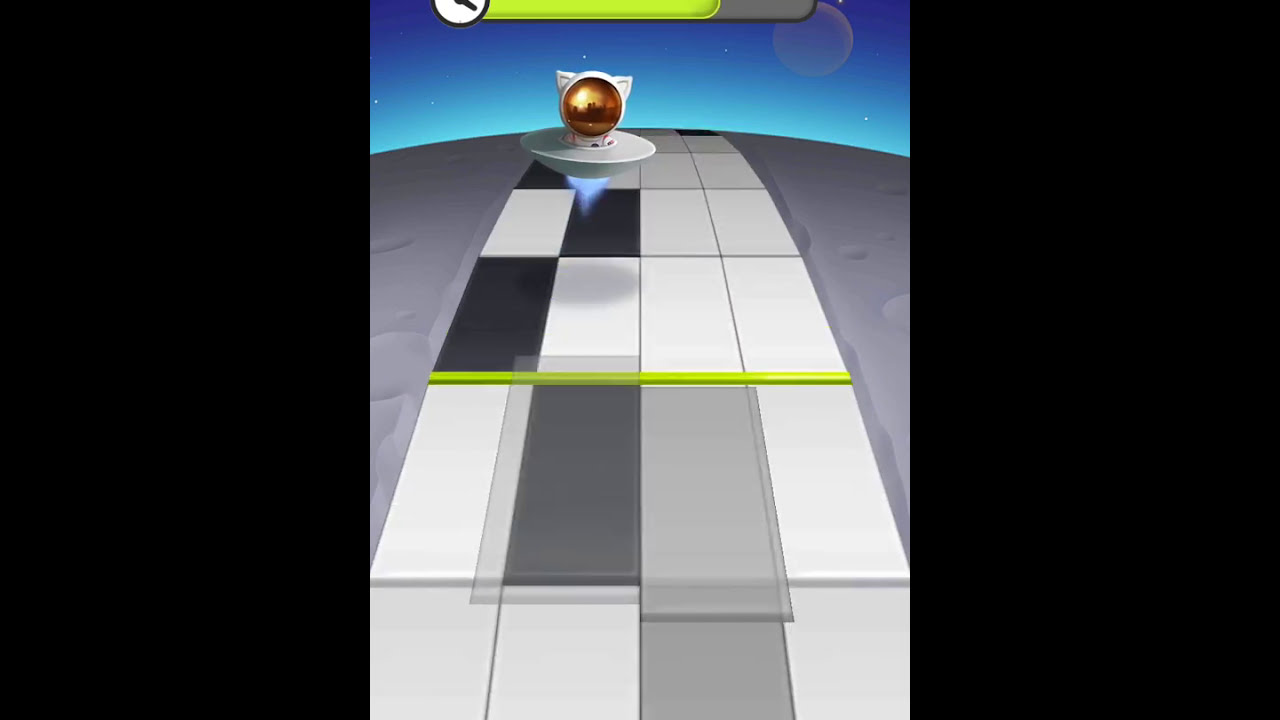 My Talking tom... fast piano - YouTube