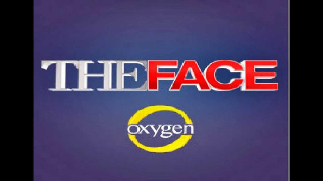 TDI The Face Casting Call - YouTube