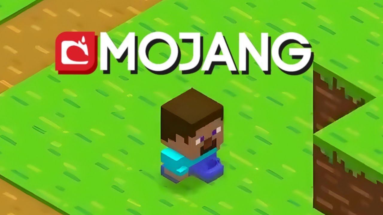 PLAYING @Toiu's NEW MINECRAFT RPG GAME UPDATE - YouTube