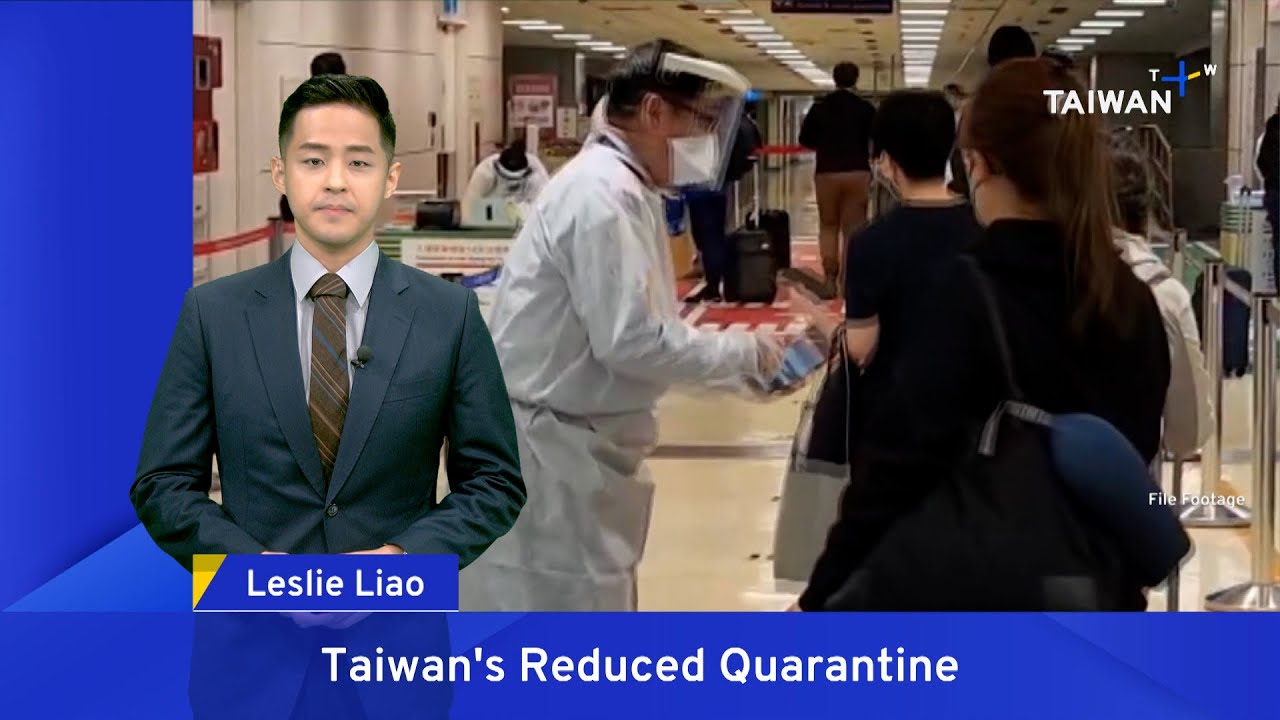 What's Up Taiwan: Night Show, June 17, 2022 | TaiwanPlus News - YouTube