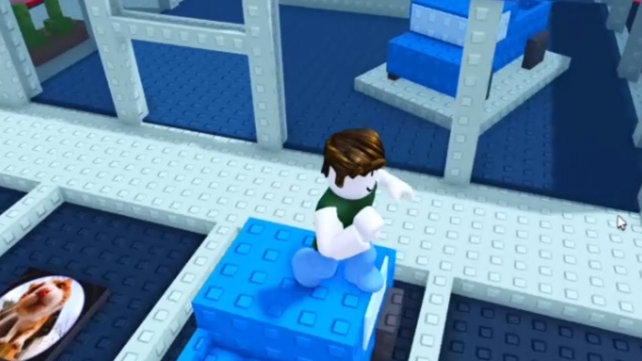 Find Levers - How to Complete Level 65 (Roblox) - YouTube
