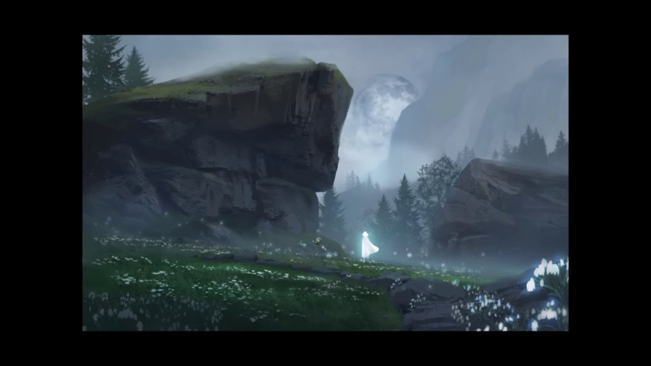 Lazarus Moment - Valley Of Fallen Angels - YouTube