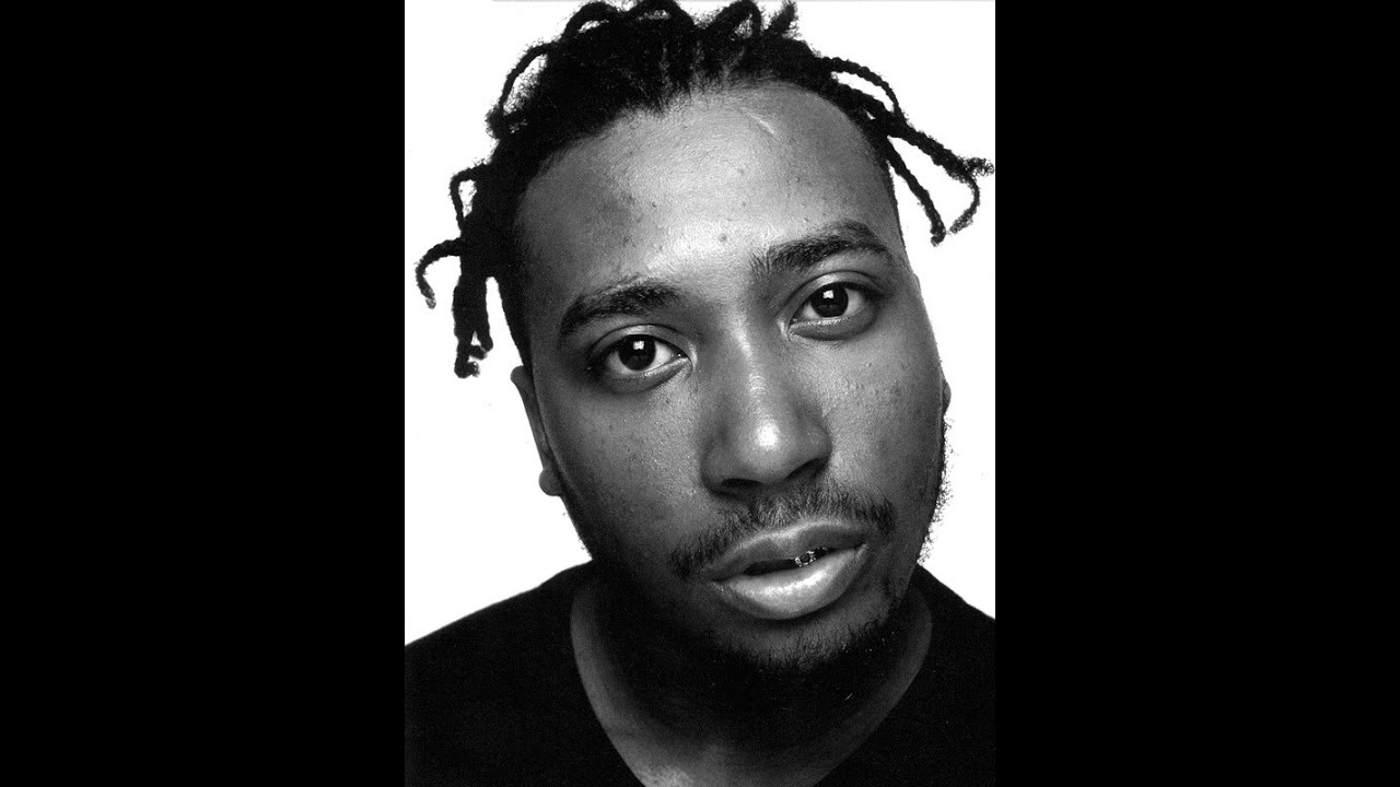 Rapper ODB was a targeted individual of covert harassment by Illuminati ...